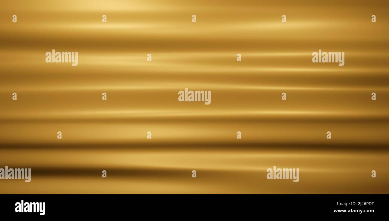 Golden water texture hi-res stock photography and images - Alamy