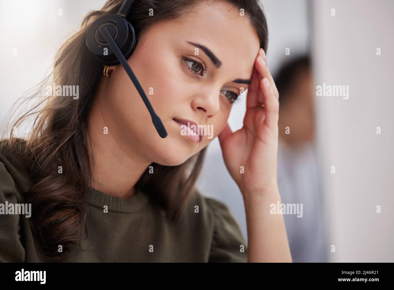 Stay rude hi-res stock photography and images - Alamy