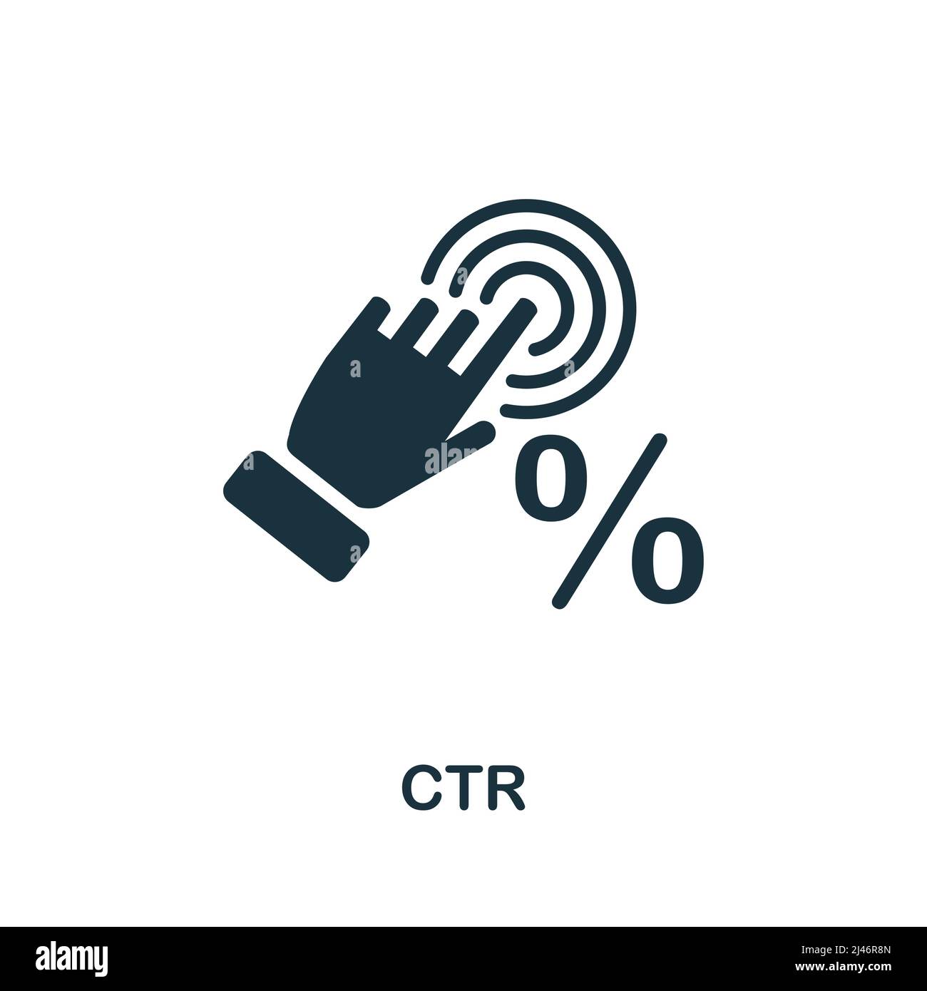 301 ad Stock Vector Images - Alamy