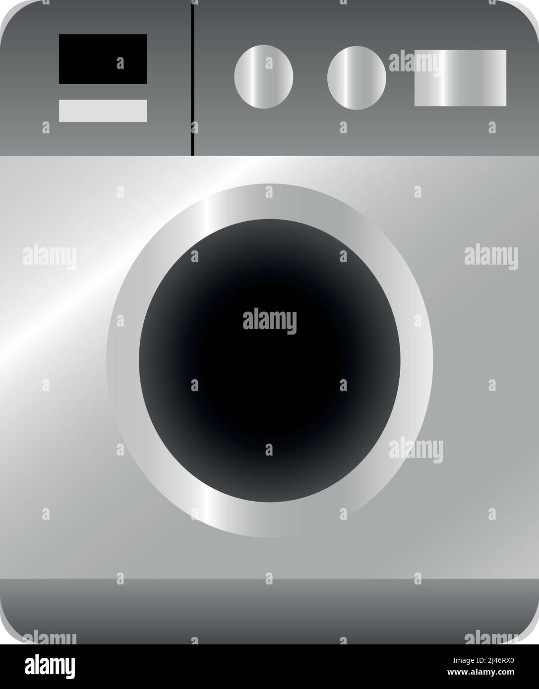 Loading powder Stock Vector Images - Alamy