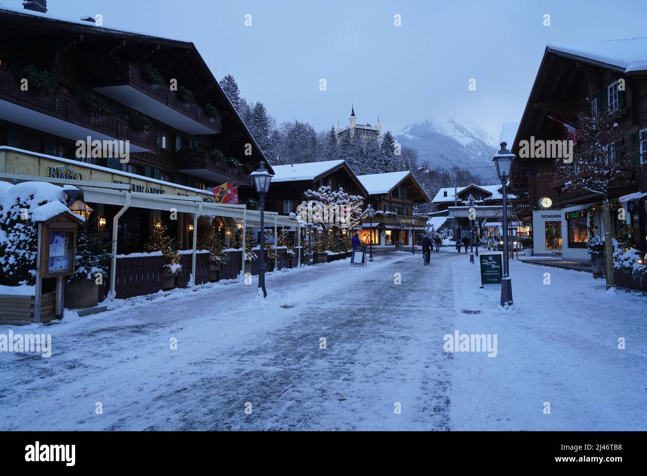 Ksenia molina hi-res stock photography and images - Alamy