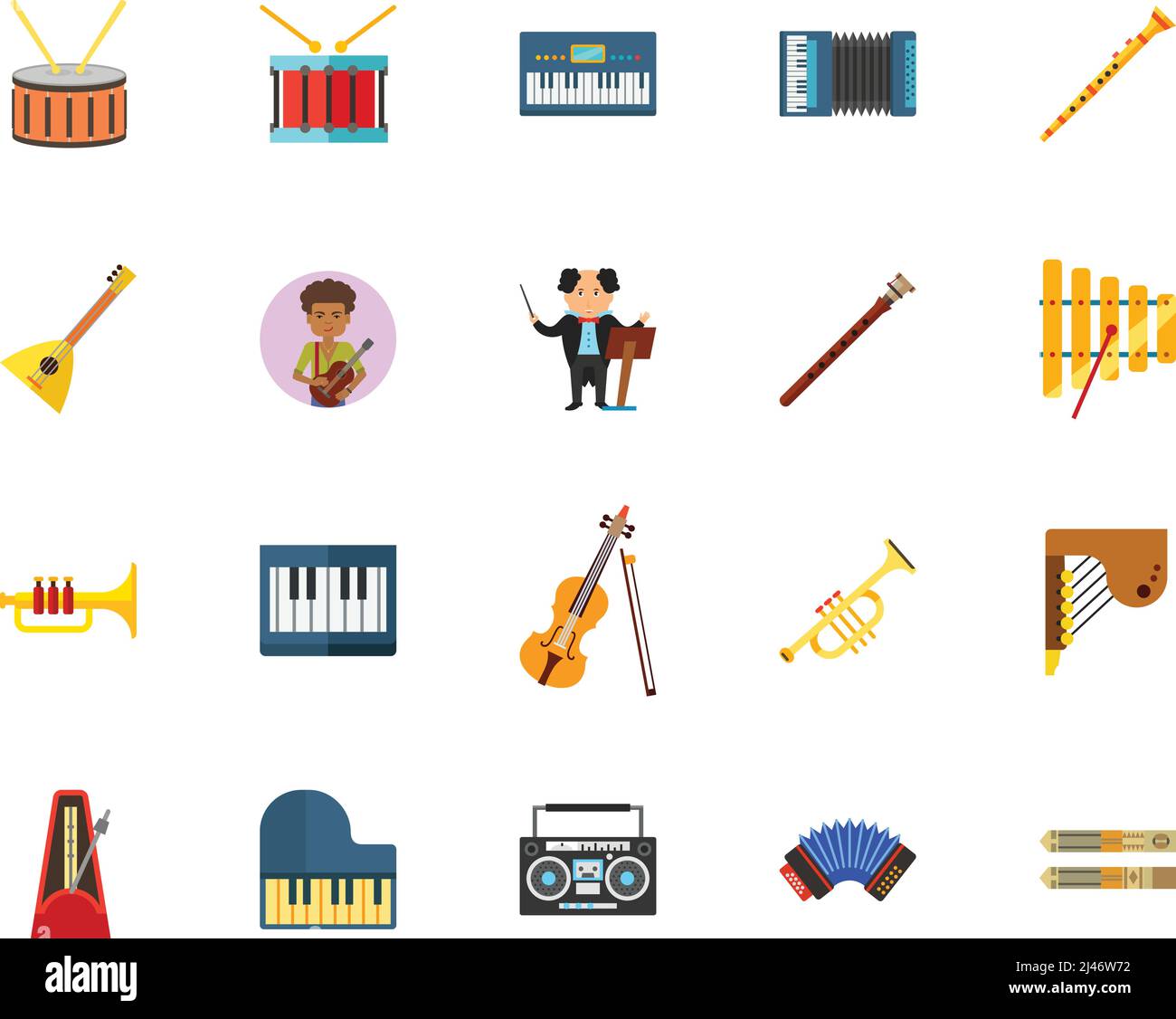 Ludofono hi-res stock photography and images - Alamy