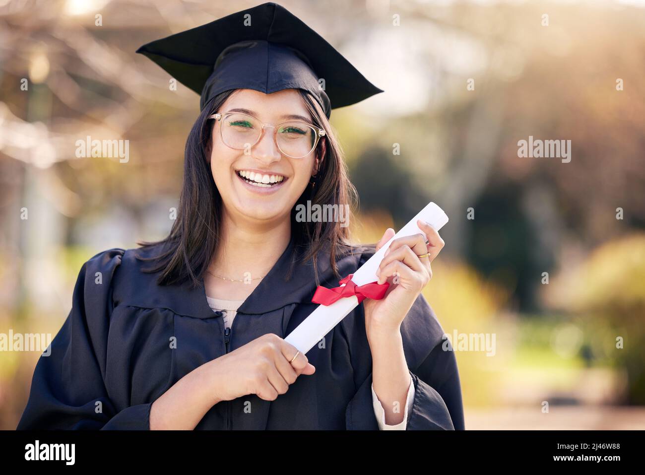 Hire me graduation cap hi-res stock photography and images - Alamy
