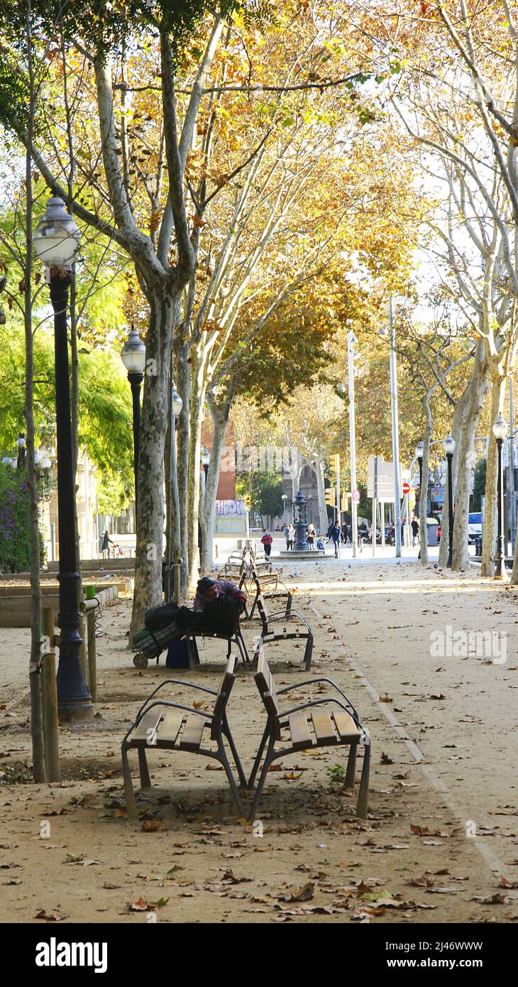 Picasso neighborhood hi-res stock photography and images - Alamy