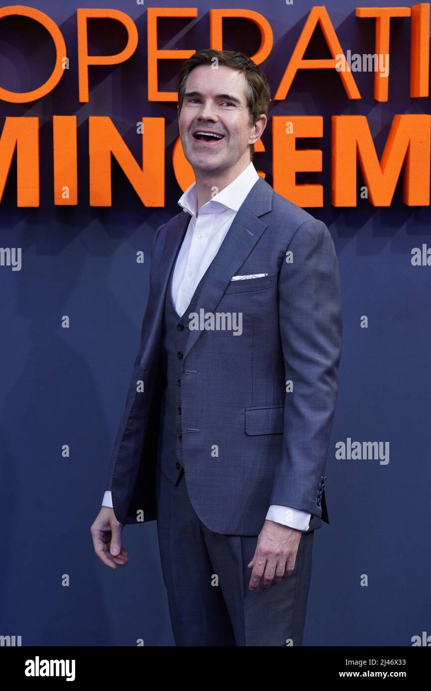 Operationmincemeat hi-res stock photography and images - Alamy