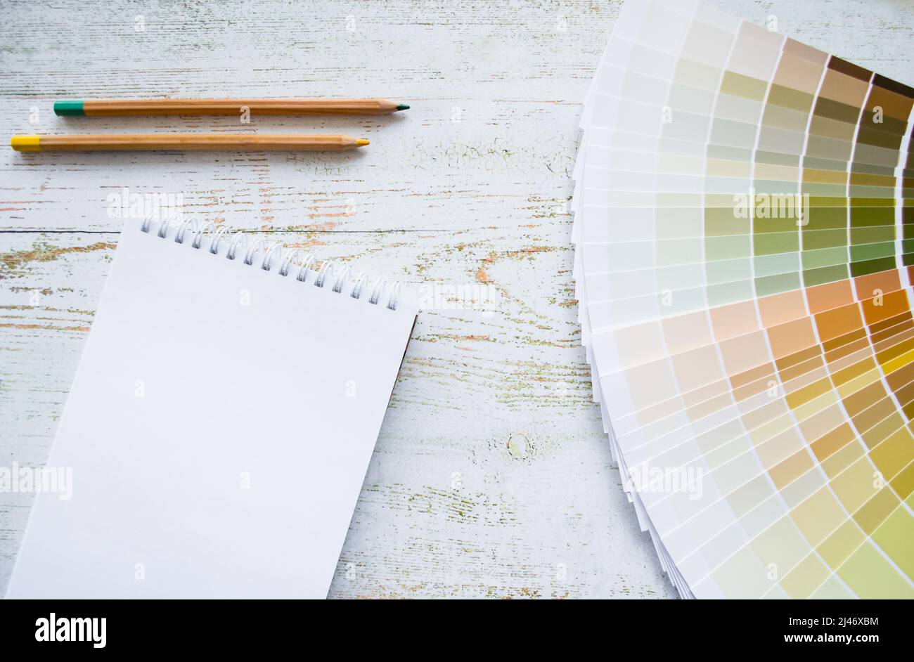 Sample catalog hi-res stock photography and images - Alamy