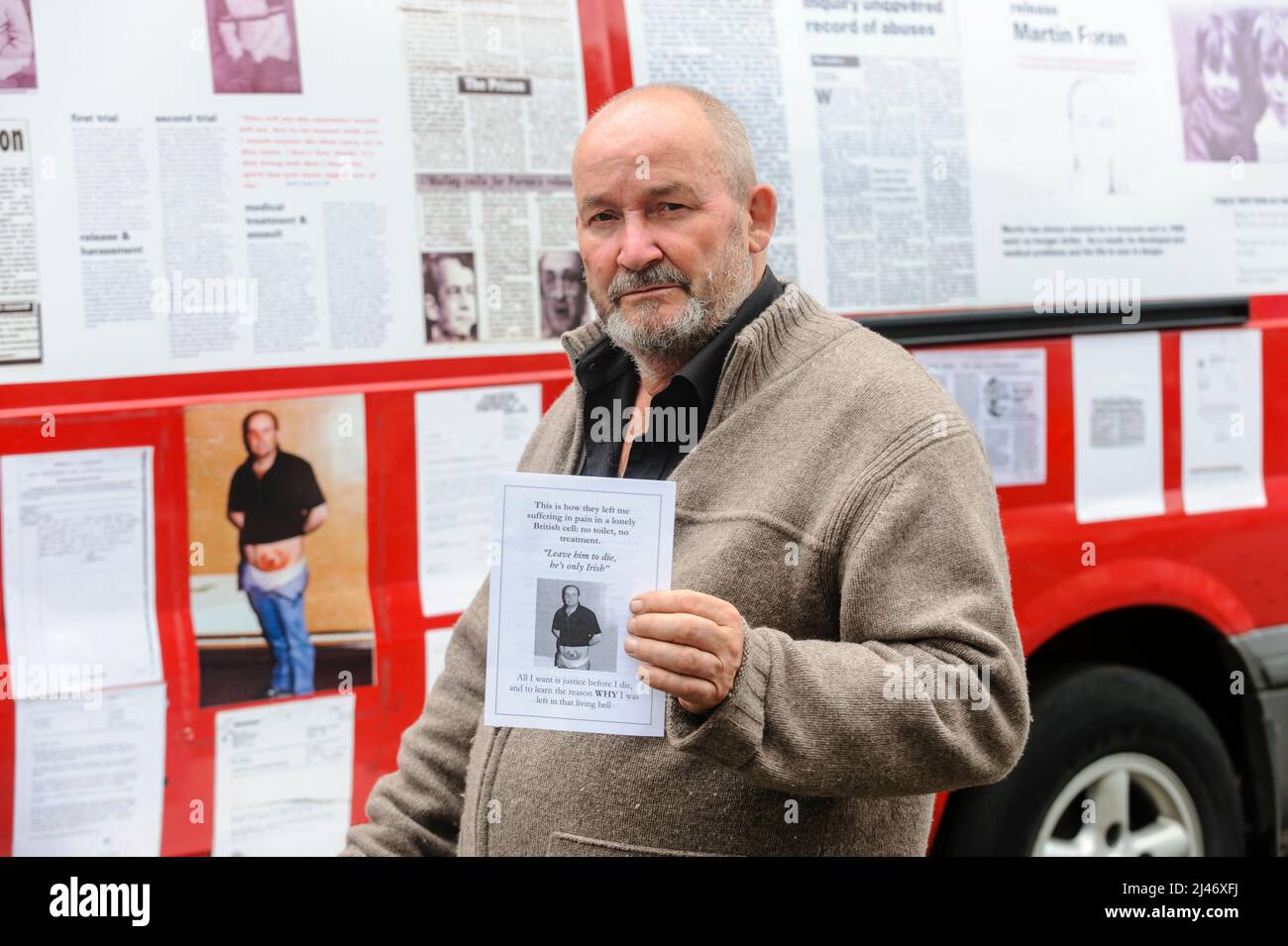 Serious crime squad hi-res stock photography and images - Alamy