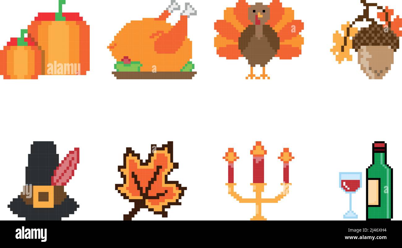 Celebrities hat Stock Vector Images - Alamy