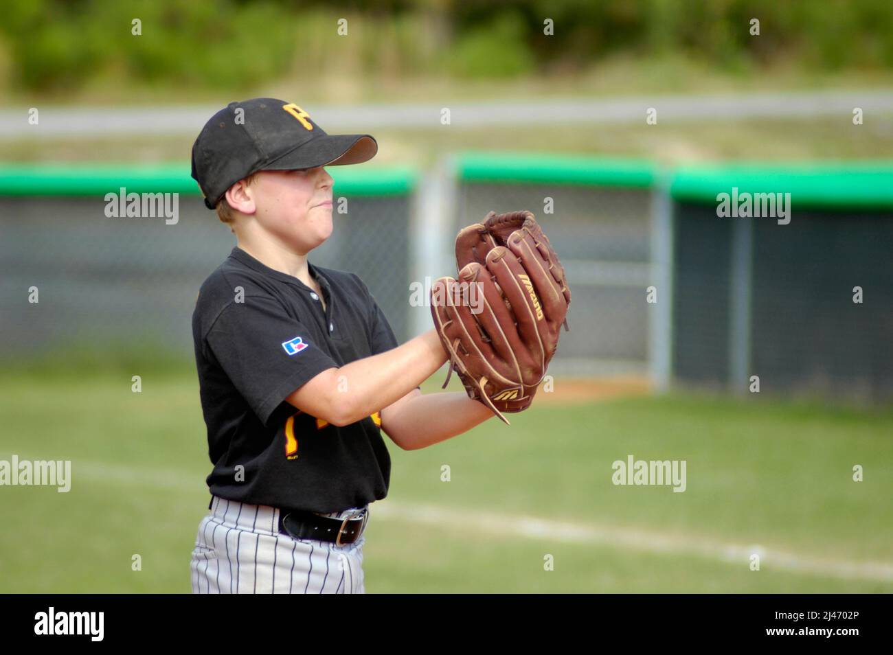 Pitcher Young at Sebastian Montefiore blog