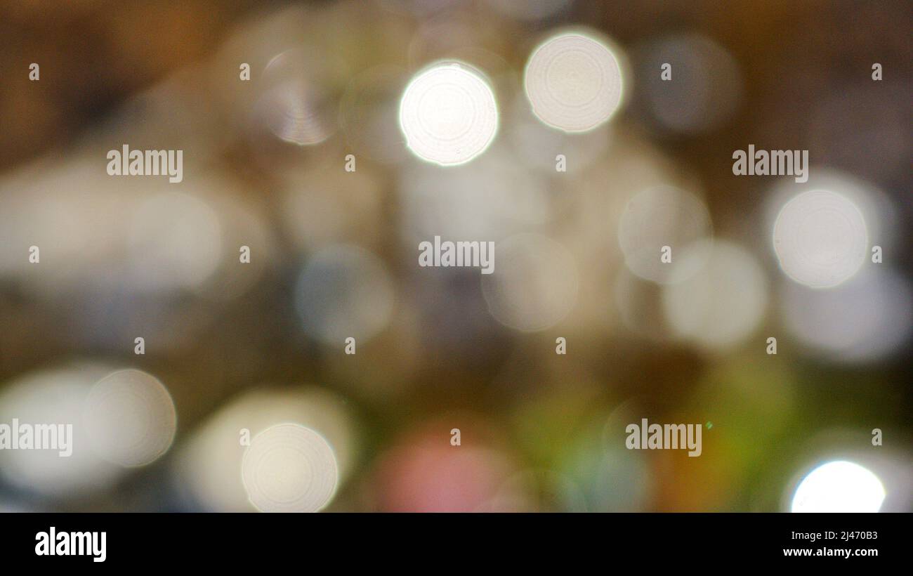 Blur an image for backgrounds and textures Stock Photo - Alamy