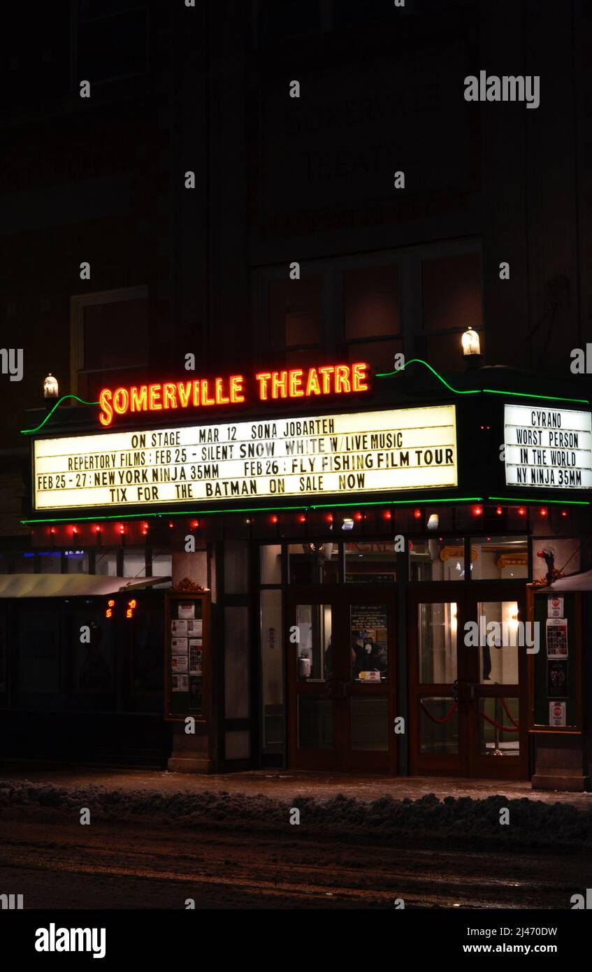 Ornate theater elements hi-res stock photography and images - Alamy