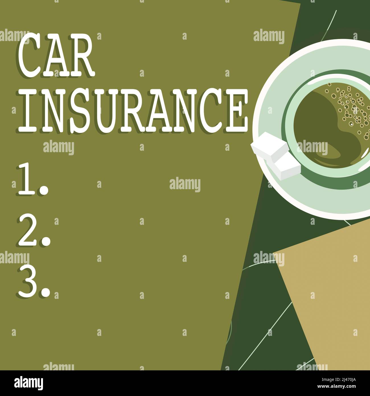 Car cars rental desk hi-res stock photography and images - Alamy