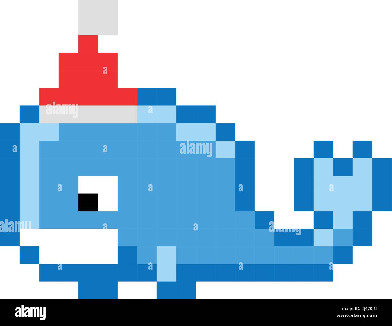 Wildlife wales Stock Vector Images - Alamy