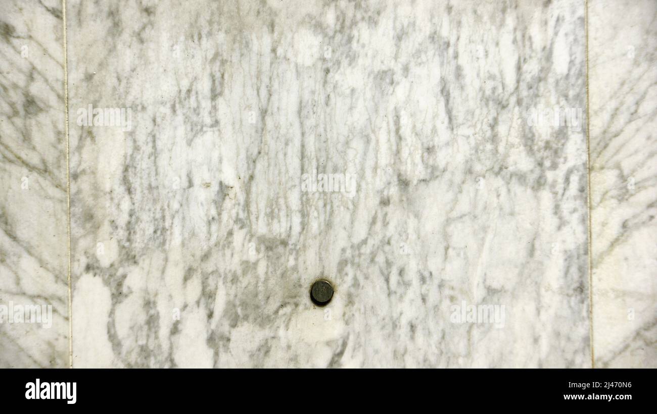 Gray veined white marble wall detail for backgrounds Stock Photo - Alamy