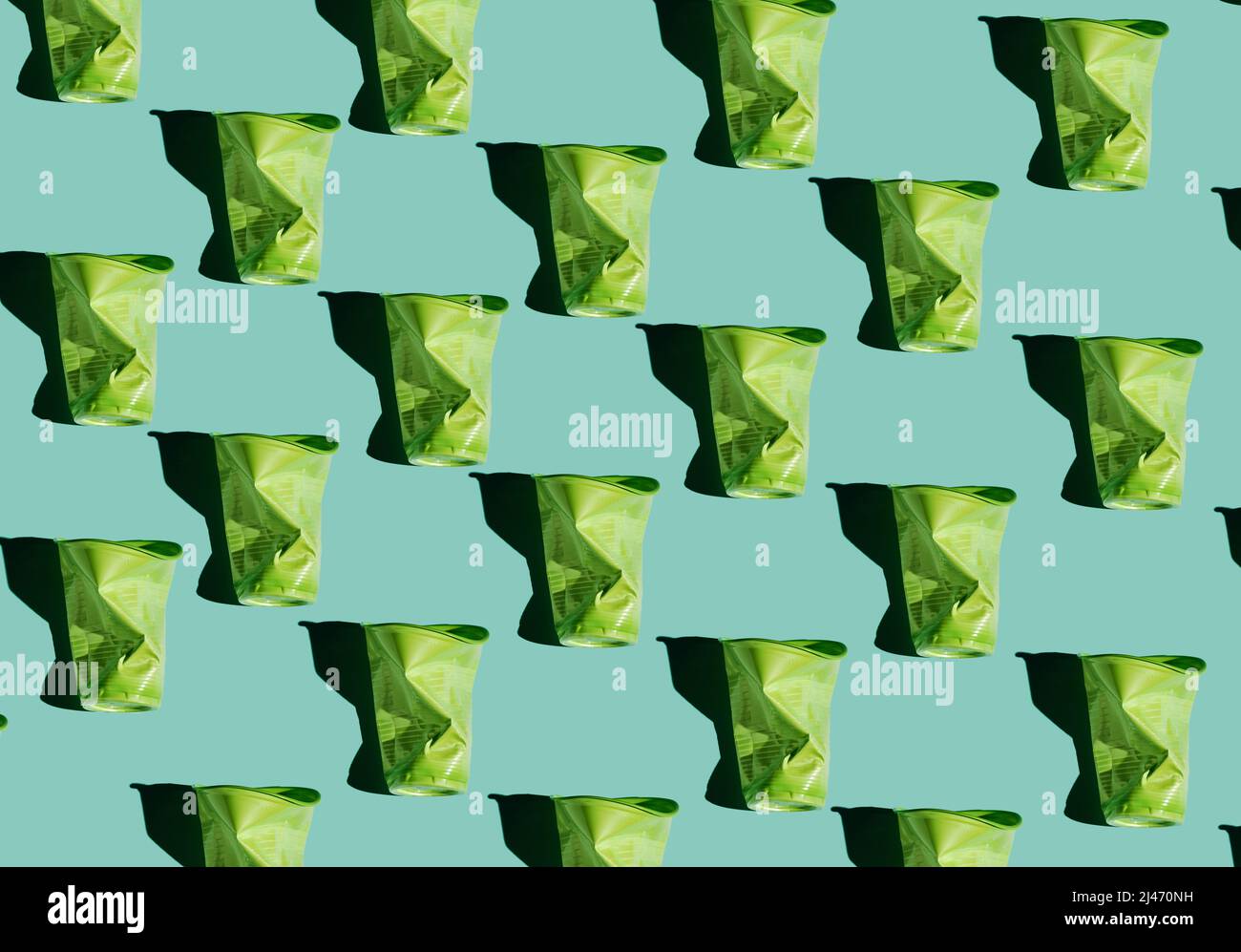 Seamless environment hi-res stock photography and images - Alamy