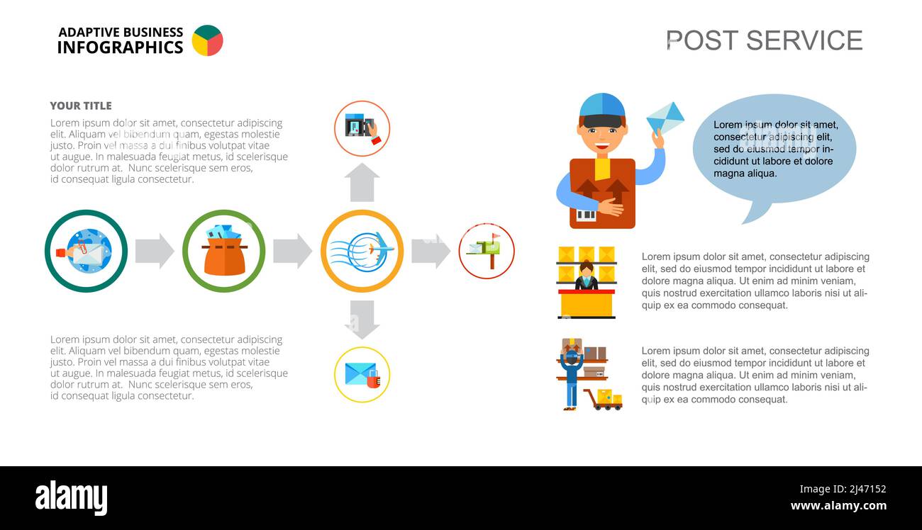 Process chart. Step diagram, graph, layout. Creative concept for ...