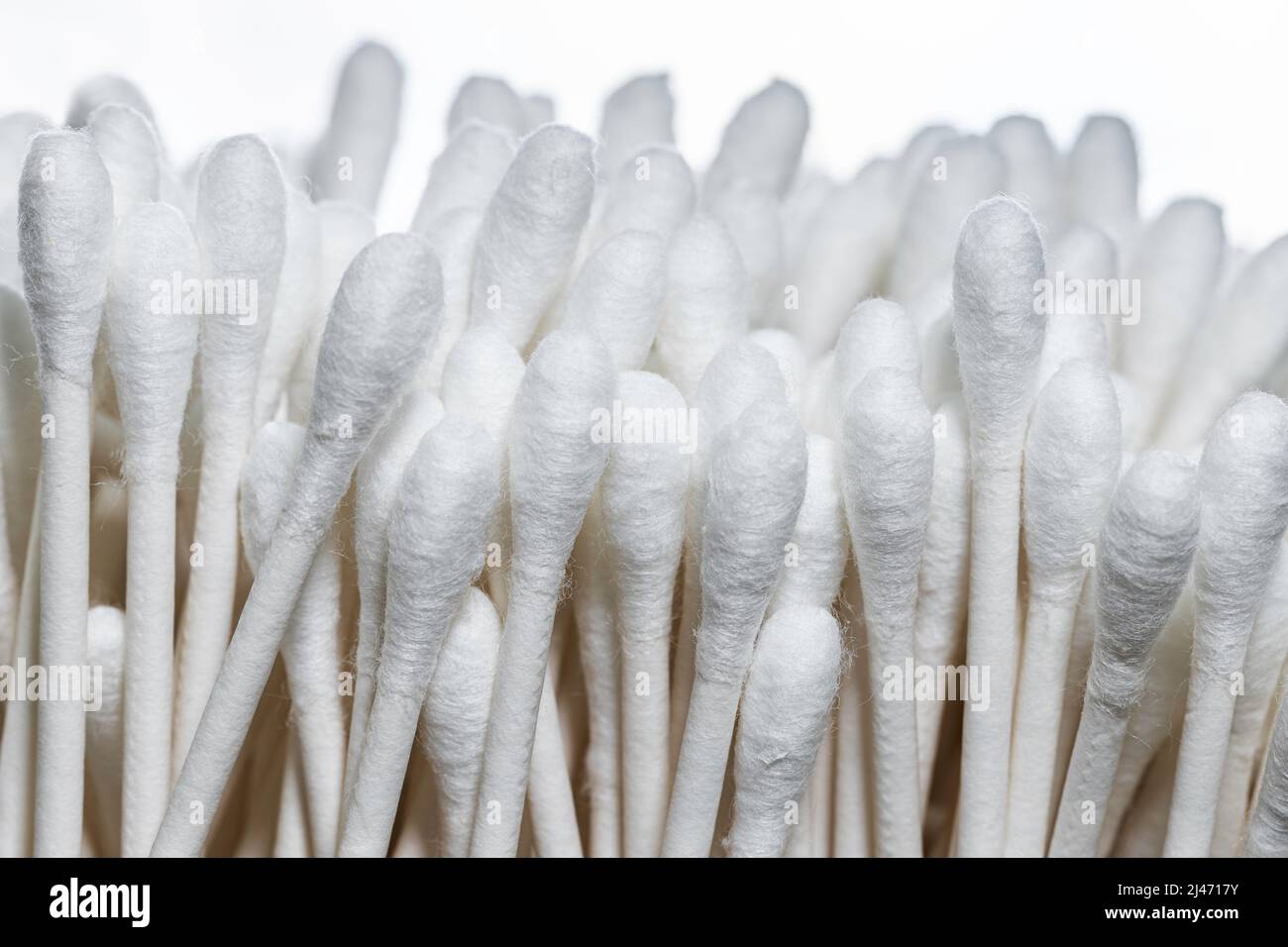 Cotton swab hi-res stock photography and images - Alamy