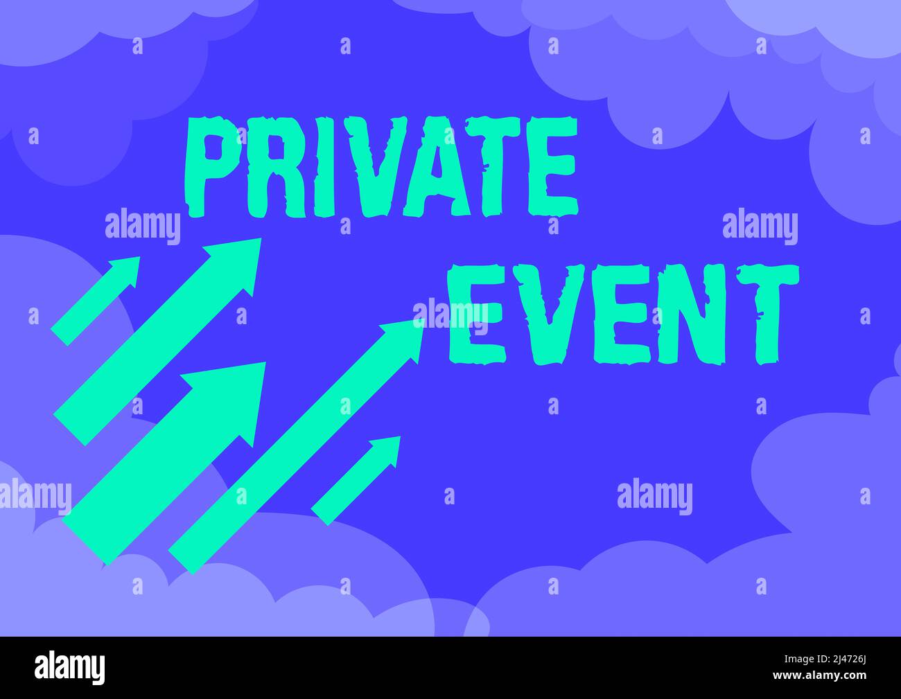 Inspiration showing sign Private Event. Business approach Exclusive ... Inspiration showing sign Private Event. Business approach Exclusive ...