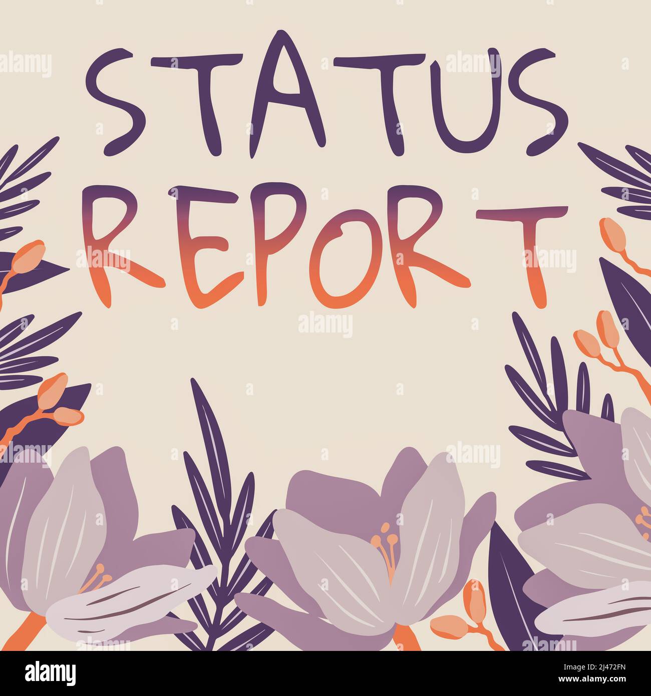Conceptual display Status Report. Business approach Update Summary of ... Conceptual display Status Report. Business approach Update Summary of ...