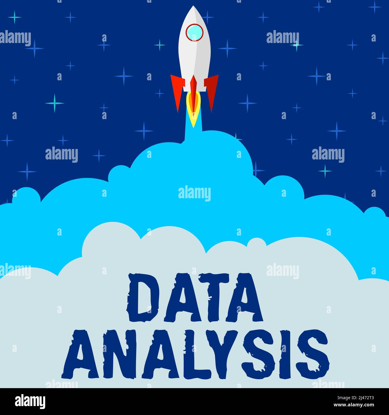 Inspiration showing sign Data Analysis. Concept meaning Translate numbers to Analytical ...