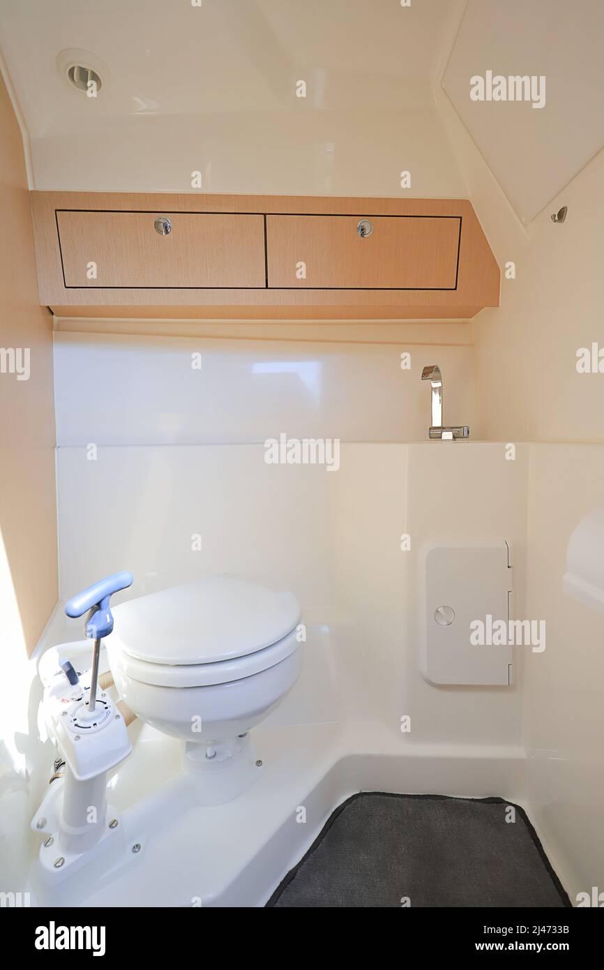 Cruise ship interior inside hi-res stock photography and images - Alamy