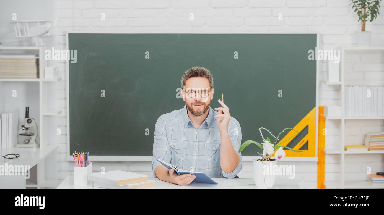 Sociology college classroom hi-res stock photography and images - Alamy