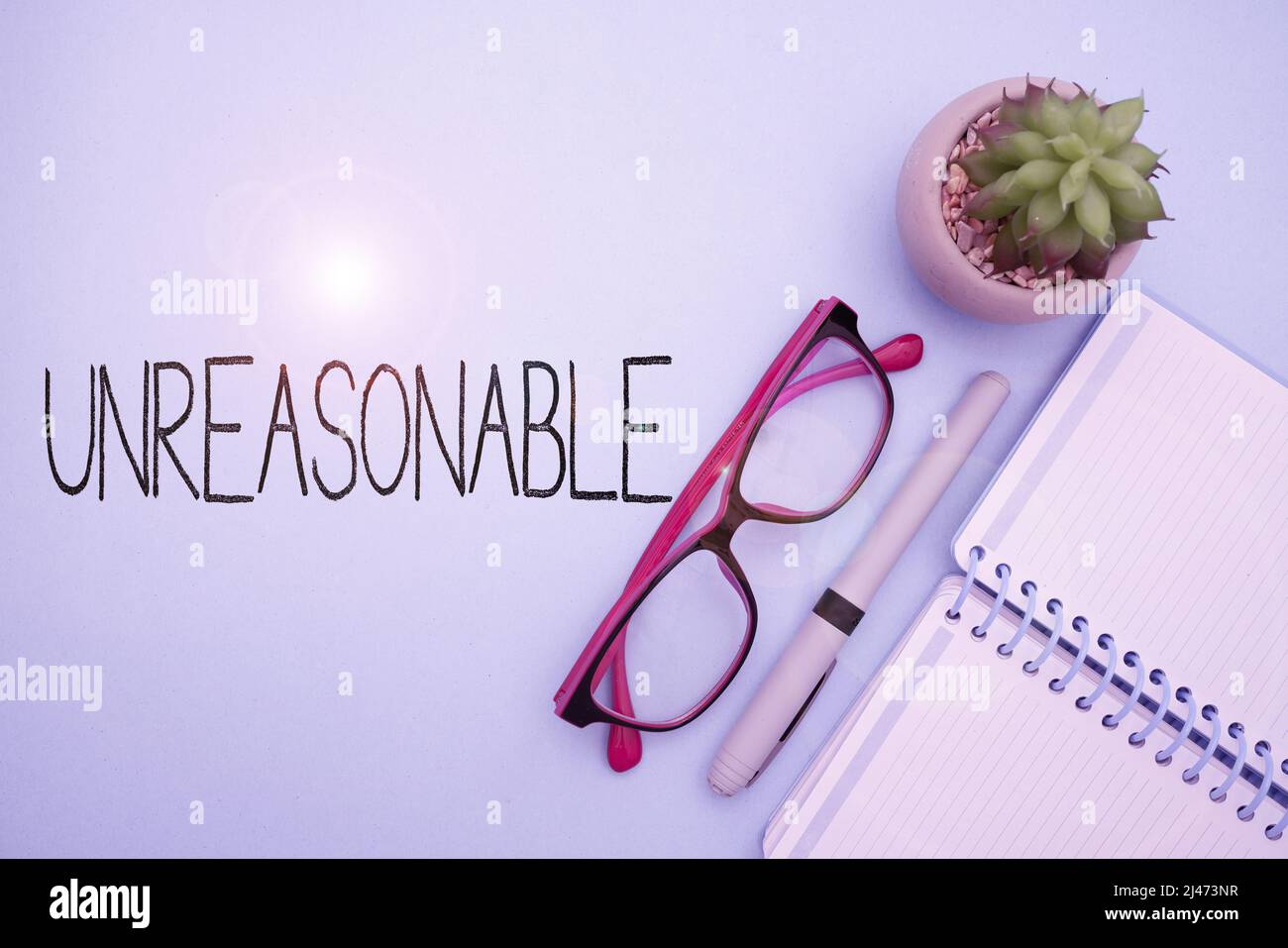 Conceptual caption Unreasonable. Business showcase Beyond the limits of ... Conceptual caption Unreasonable. Business showcase Beyond the limits of ...