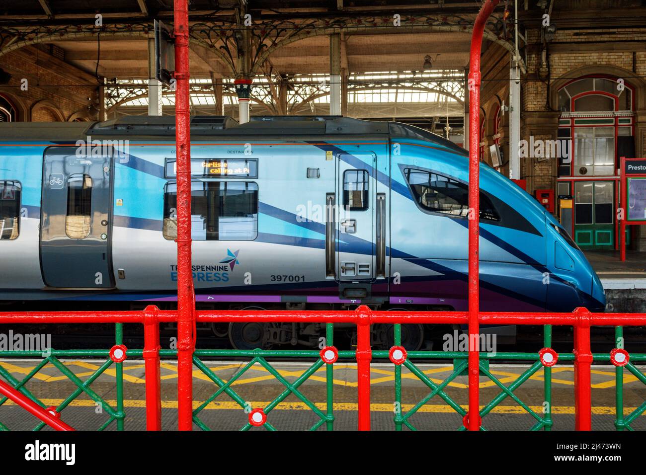 397001 hi-res stock photography and images - Alamy