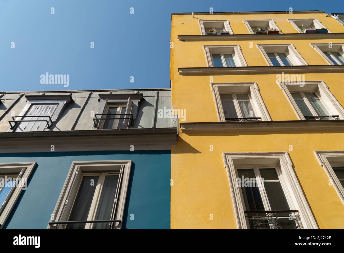 Block colors hi-res stock photography and images - Alamy