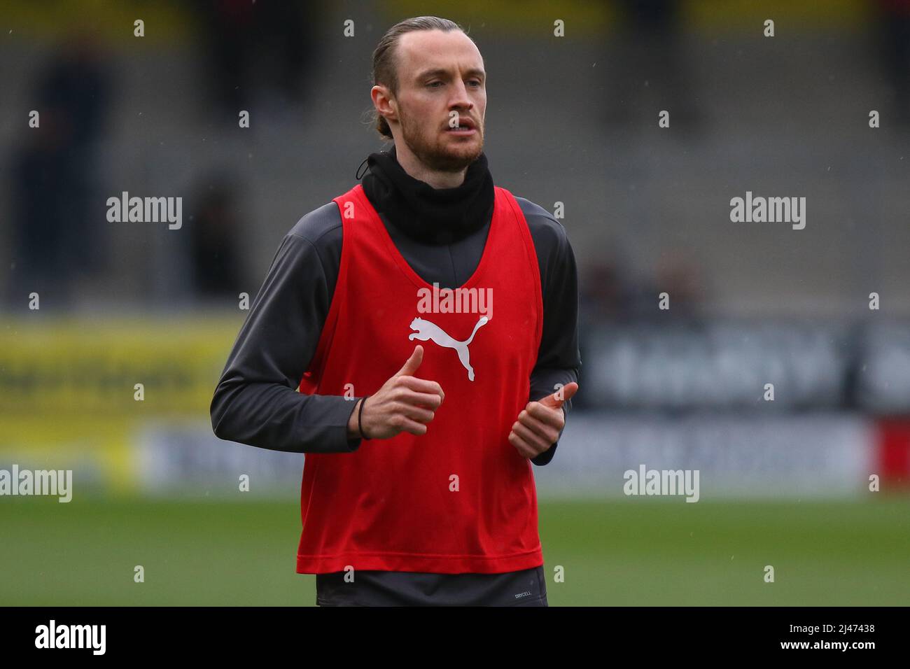 Will keane hi-res stock photography and images - Alamy