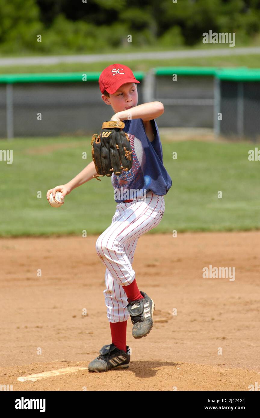 Caring friends school uniform hi-res stock photography and images - Alamy