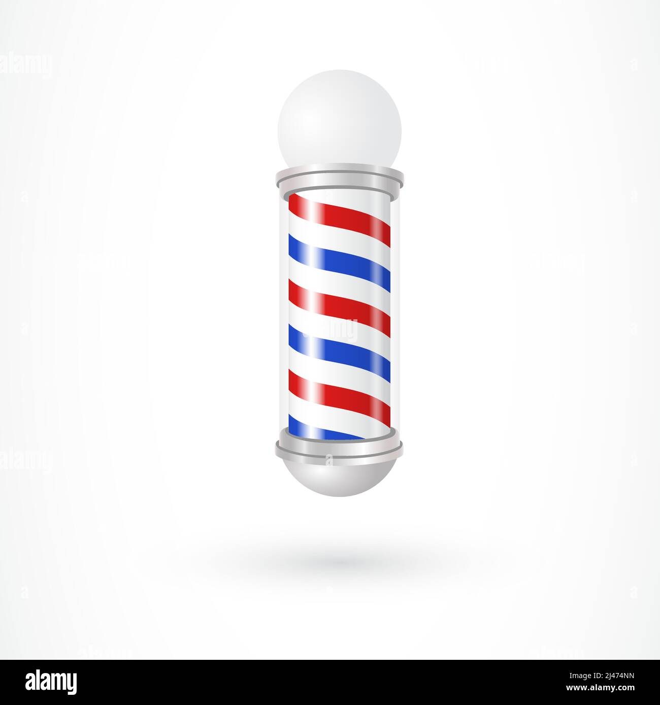 Traditional fashion shop in Stock Vector Images - Alamy