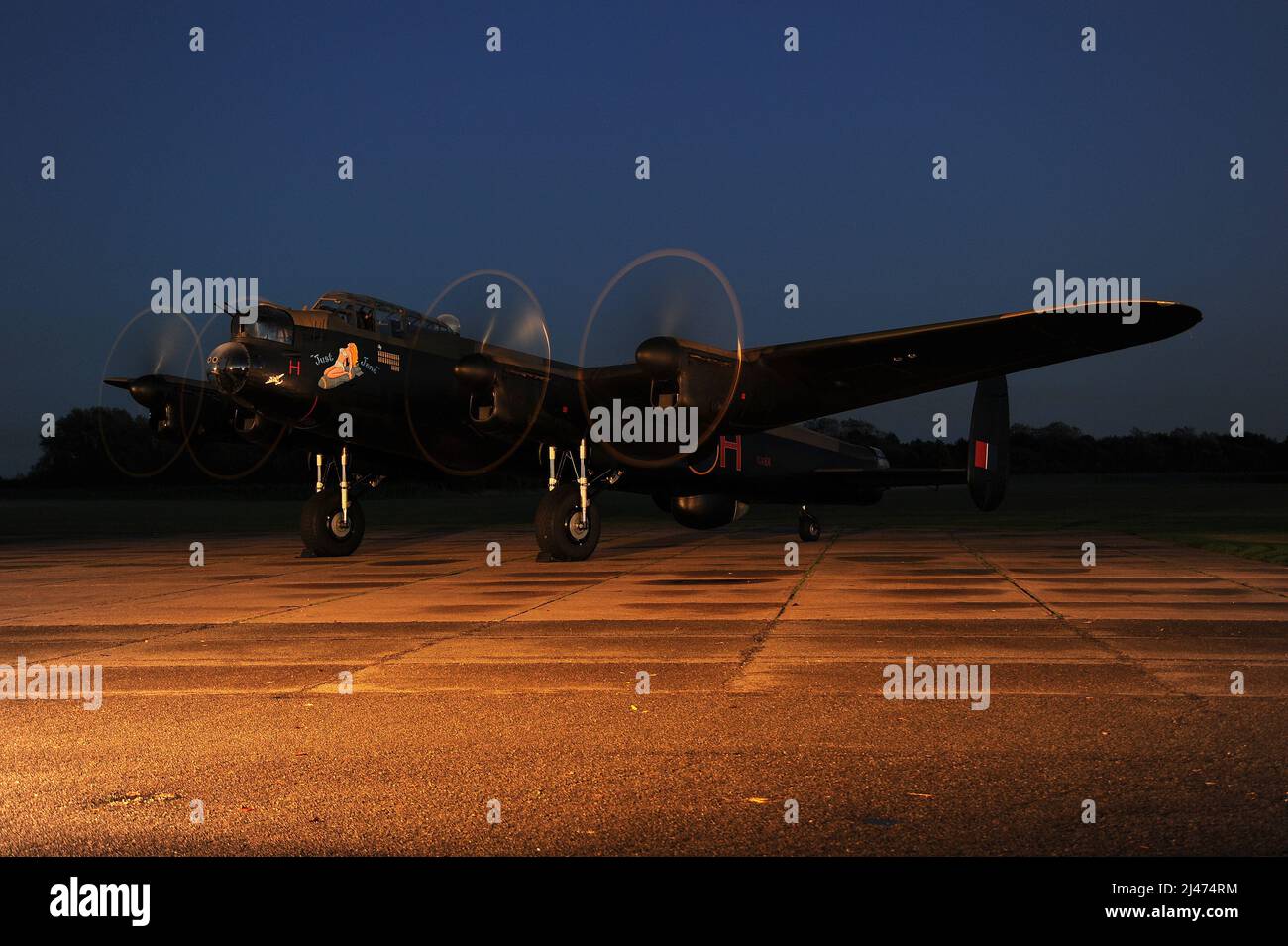 Just jane lancaster hi-res stock photography and images - Alamy