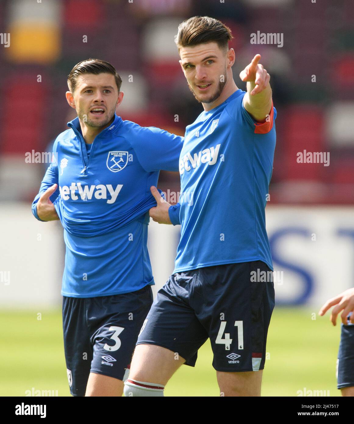 Mark cresswell hi-res stock photography and images - Alamy