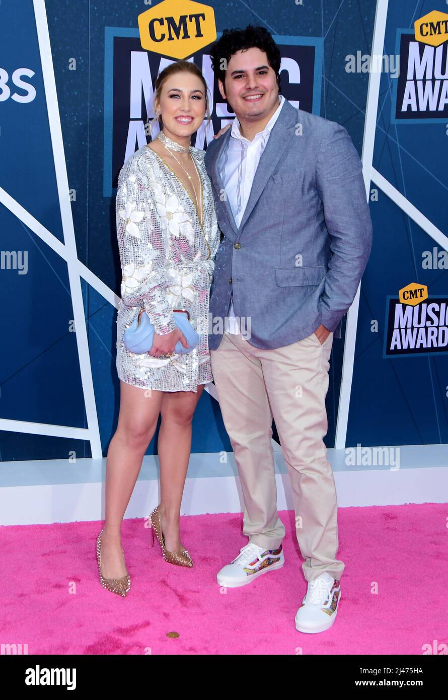 Maddie font hi-res stock photography and images - Alamy