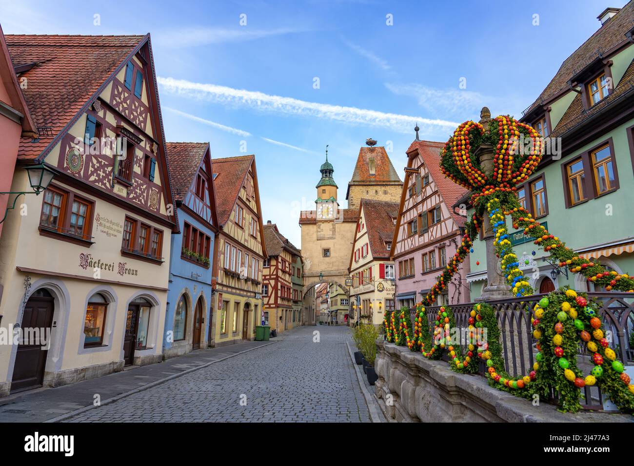 Ostern 2022 hi-res stock photography and images - Alamy