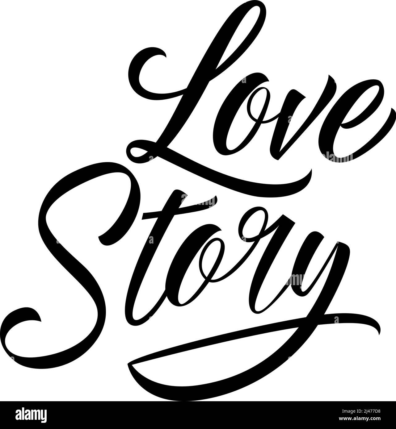 Story quote Black and White Stock Photos & Images - Alamy