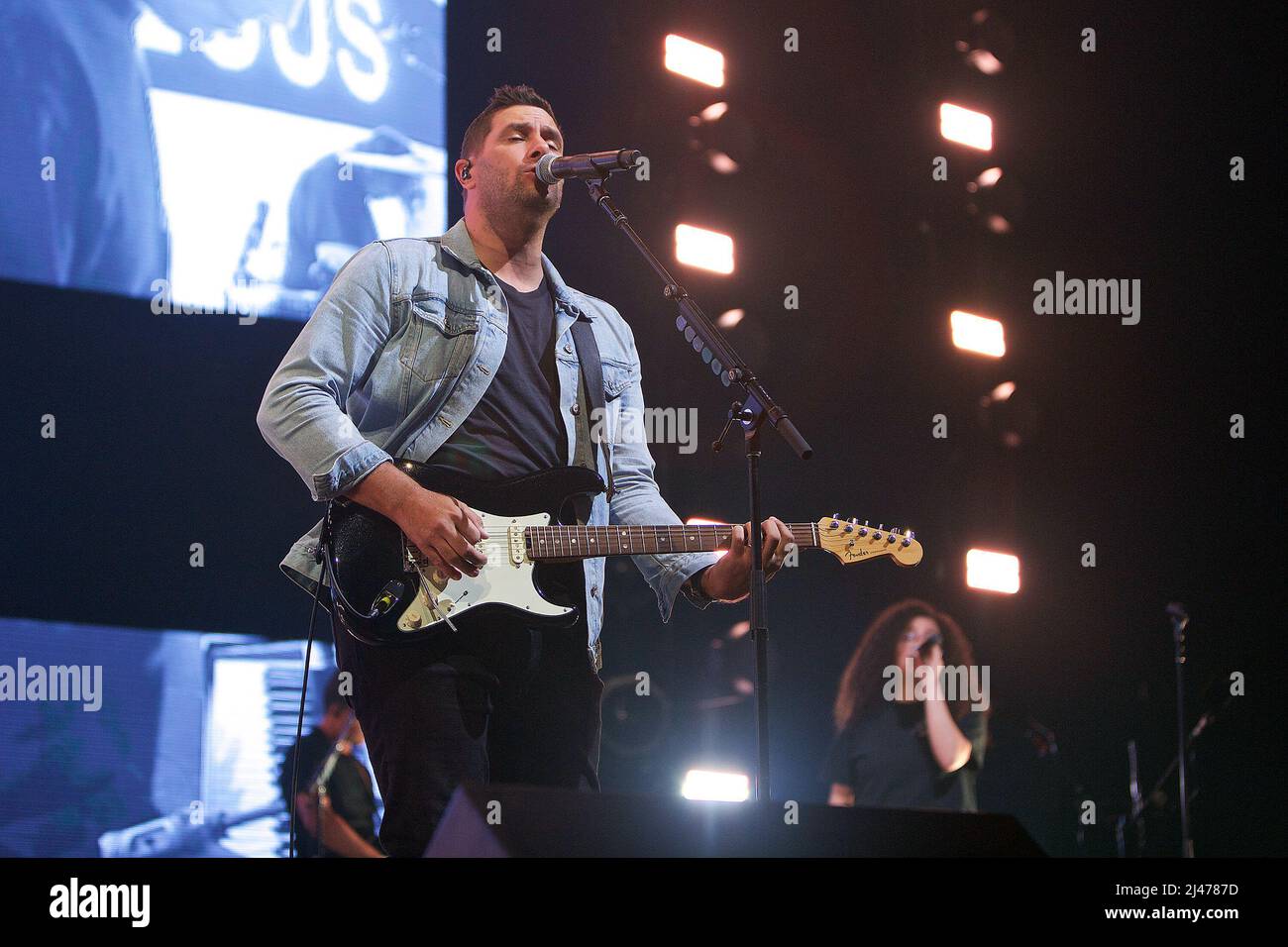 Matt crocker hi-res stock photography and images - Alamy