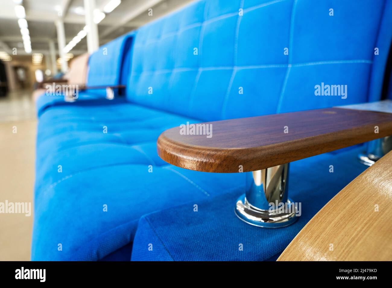 Comfortable sofa hi-res stock photography and images - Alamy