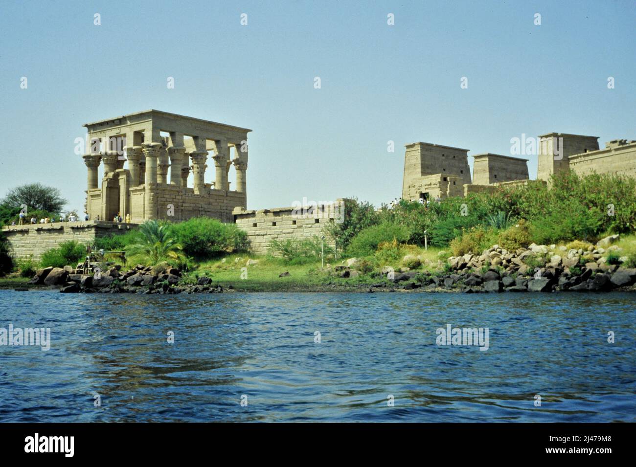 Famous monuments hi-res stock photography and images - Alamy
