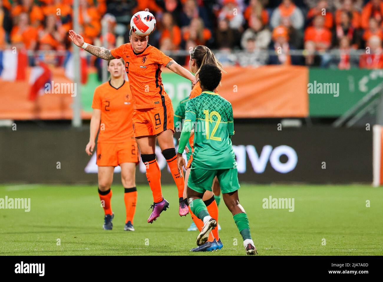 Kgoale mapula nomvula hi-res stock photography and images - Alamy