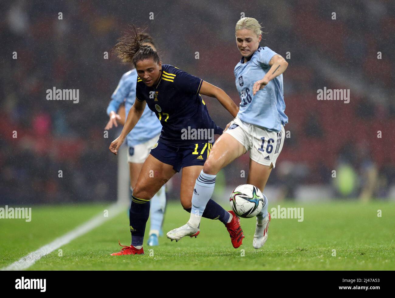 Abigail harrison hi-res stock photography and images - Alamy