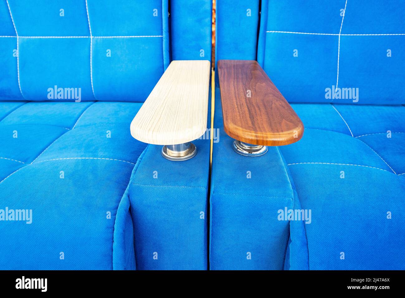 Comfortable sofa hi-res stock photography and images - Alamy