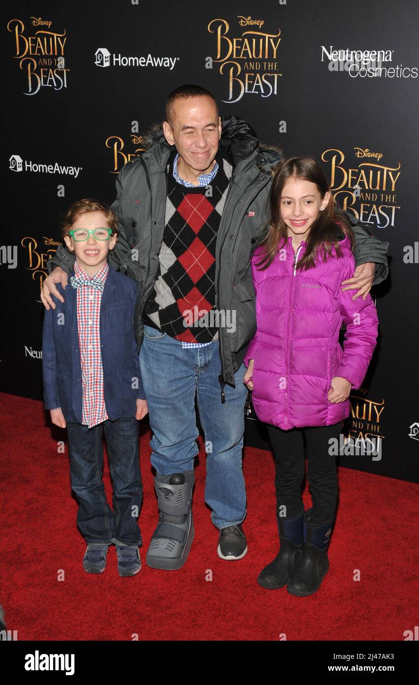 Lily aster gottfried hi-res stock photography and images - Alamy