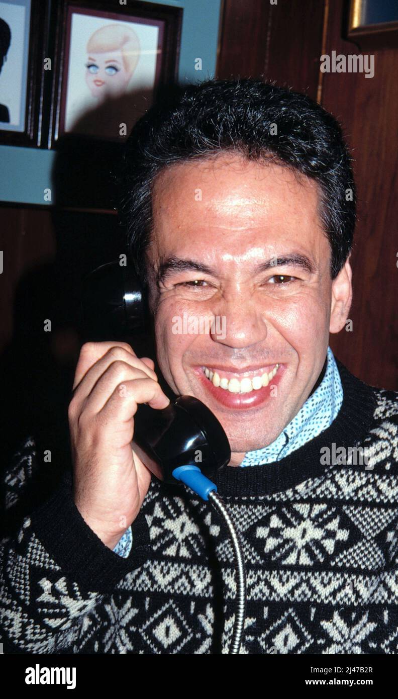 **FILE PHOTO** Gilbert Gottfried Has Passed Away. Gilbert Gottfried ...