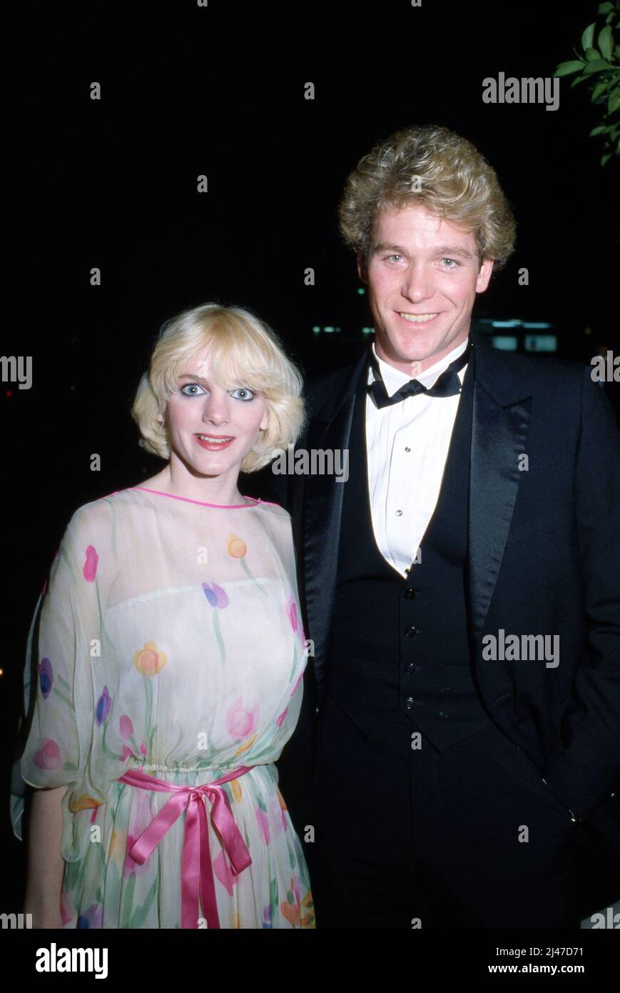 Wedding alison arngrim 60 photos - Astyledwedding.com