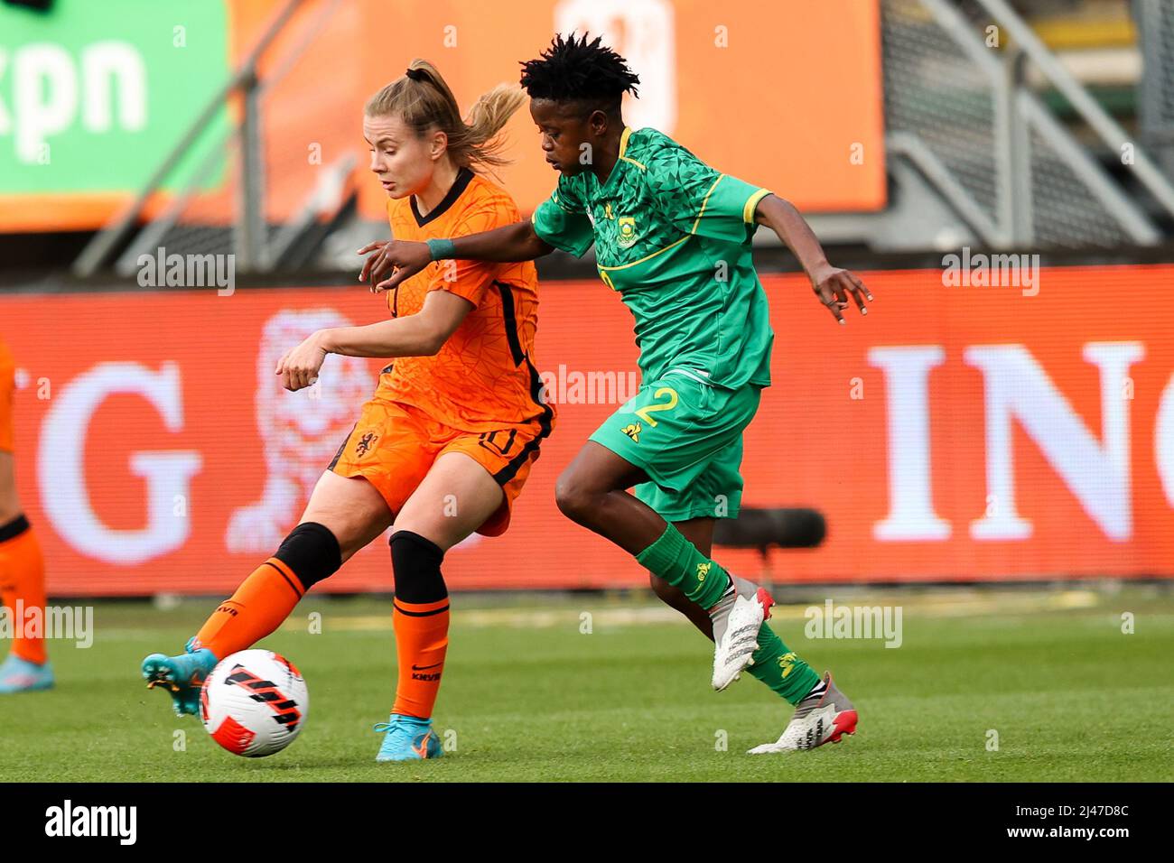 Lebogang ramalepe hi-res stock photography and images - Alamy