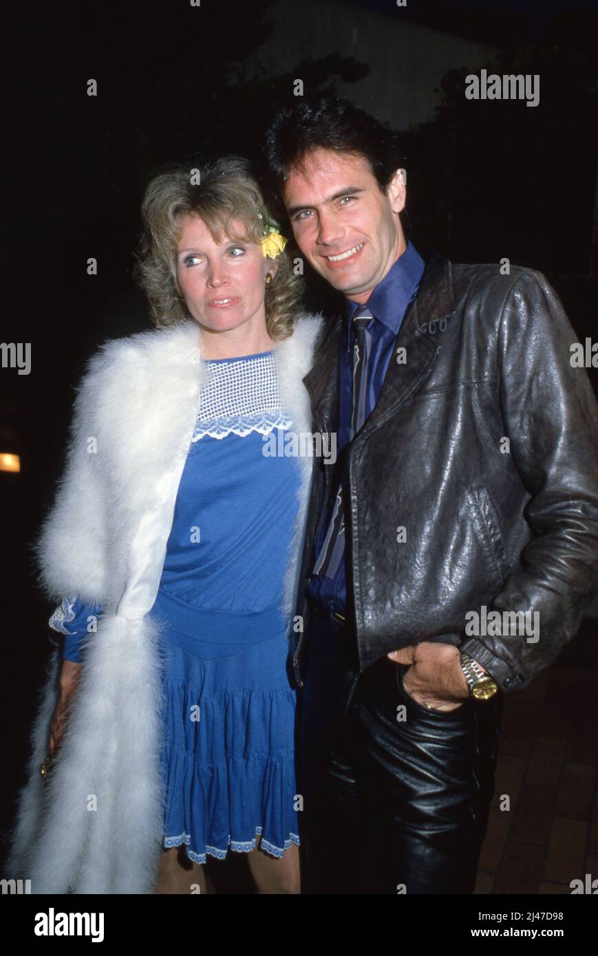 Ralph bell hi-res stock photography and images - Alamy