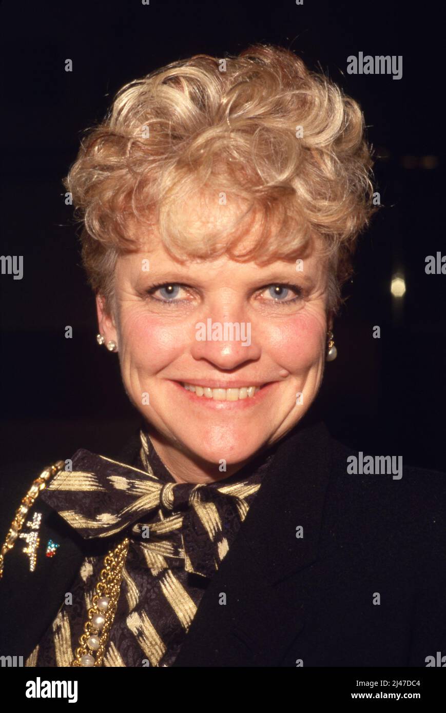 Maureen arthur hi-res stock photography and images - Alamy