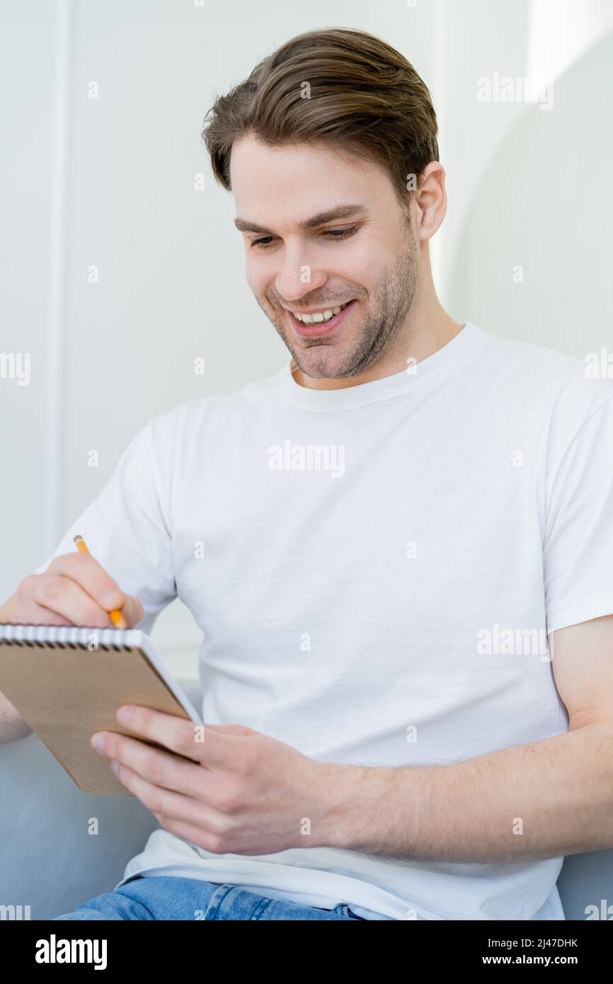 Ukrainian diary hi-res stock photography and images - Alamy